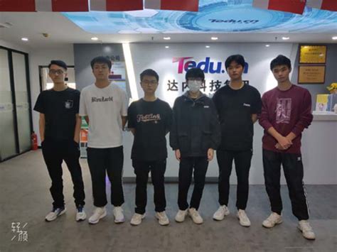 达内java培训机构202309开班盛况达内java培训机构 达内java培训机构202309开班盛况达内java培训机构