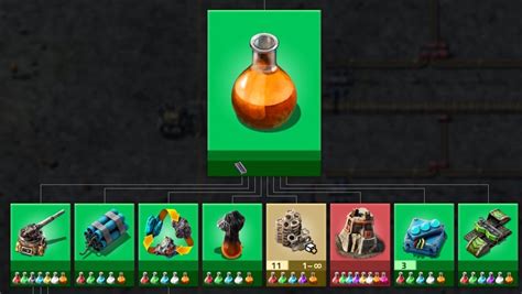 Factorio Space Age Vulcanus Beginners Guide