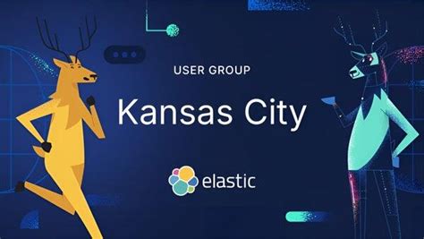 Elastic Ai Security Analytics And Hpc Incident Response With Runtime