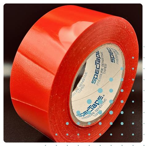 Splice Detection And Identification Overview Englewood Industrial Solutions