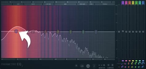 How To Do FL Studio Sidechain Compression Like A PRO Song Mix Master
