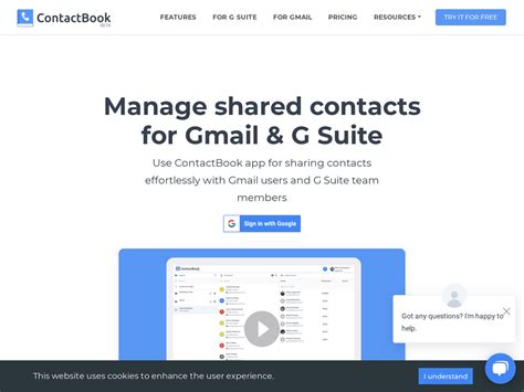 21 examples of gatsby js websites from different industries pagepro