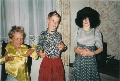 1997 Halloween Photos Bt Svs 260 Satellite Tv In 2025 Satellite Tv