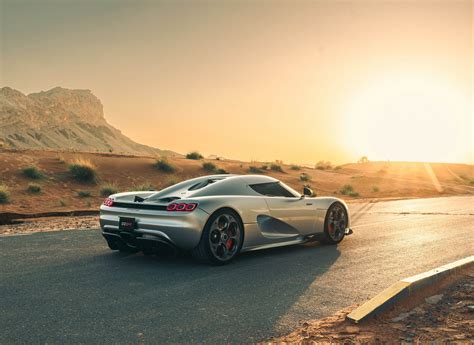 Koenigsegg Cc850 Wallpapers Top Free Koenigsegg Cc850 Backgrounds