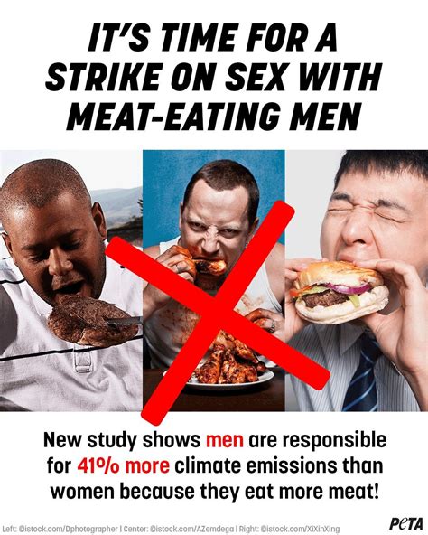 people are more sceptical of sex difference research when findings