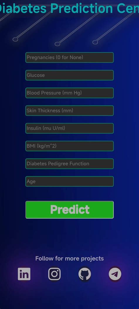 Ujjwal Kumar Singh On Linkedin Machinelearning Regression Logisticregression Flask Python