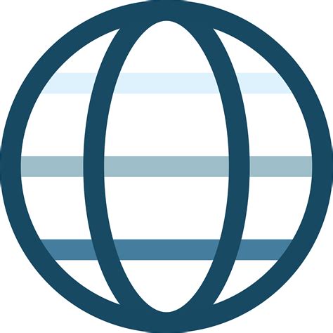 github aggie coding club web scraping application web scraping
