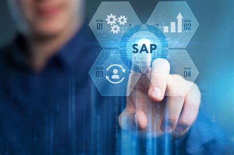 Why Use ReadSoft Process Director Instead Of Native SAP Workflow