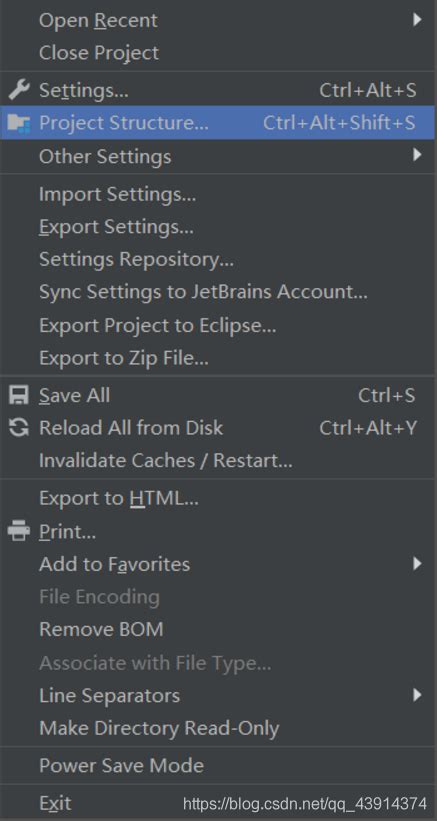 Intellij Idea 中的主类，方法无法调用在idea操作中前面设置的boolean方法后面没办法调用 Csdn博客
