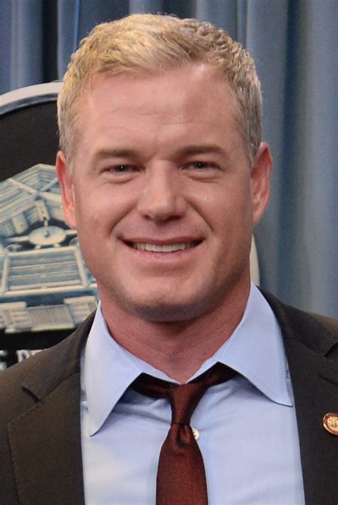 Eric Dane Wikipedia
