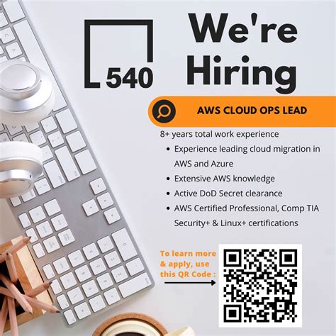 Fred Darugar On Linkedin Awsjobs Awscloudengineer Awsarchitect Awsdataengineer