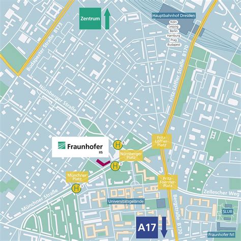 Contact Division Eas Dresden Fraunhofer Iis