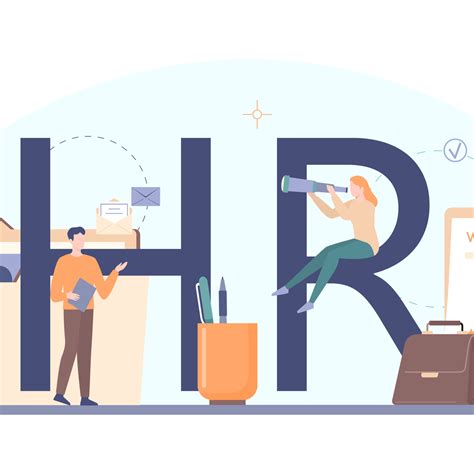Hr Analytics Datasets Kaggle