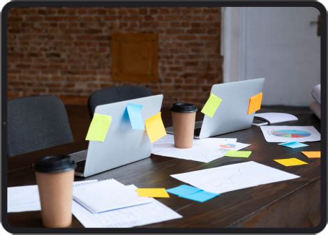 Android App Development Services Celadon In Dubai UAE