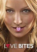 Love Bites Nude Scenes Aznude