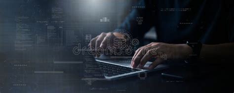 Big Data Analytics Cloud Security Database Management It Security