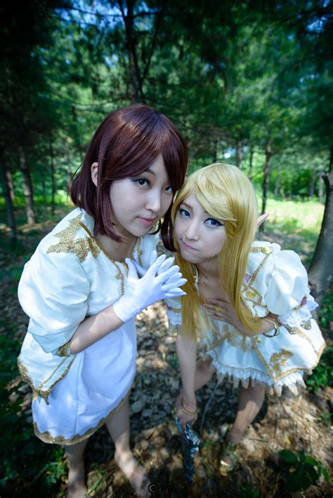 Silly Elf Time By Piccsycrumples On Deviantart