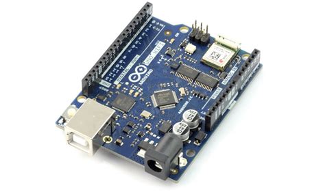 Arduino Uno WiFi Rev2 ABX00021 Nettopy Mini PC Sklep Internetowy