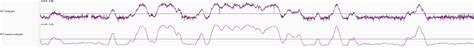 GitHub JuseTiZ PyScript For CT Python Scripts For CT Comparative Transcriptomics PT