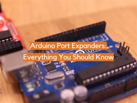 Arduino Timer Interrupt Everything You Should Know Electronicshacks