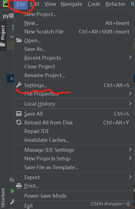 最新版本pycharm 安装sklearn sklearn可以用最新版的python嘛 CSDN博客