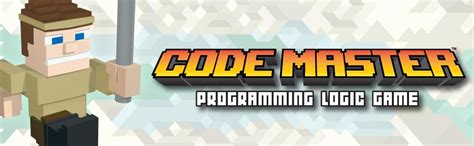 Thinkfun 1950 Code Master Programming Logic Game Au Toys