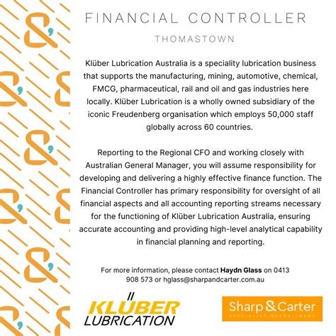 Danielle Bower Posted On Linkedin