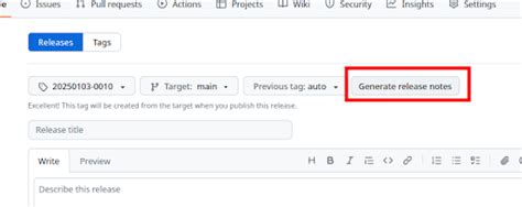 github上的軟體作品也能申請doi：zenodo與github設定教學 software projects on github can