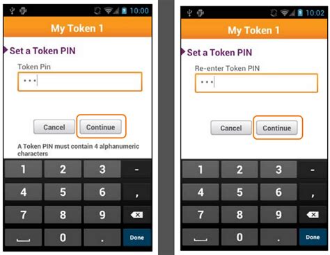 How Do I Enrol Mobilepass On My Mobile Teleware Help