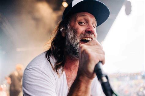 Bad Tattoo Interview Reefs Gary Stringer Bad Tattoo