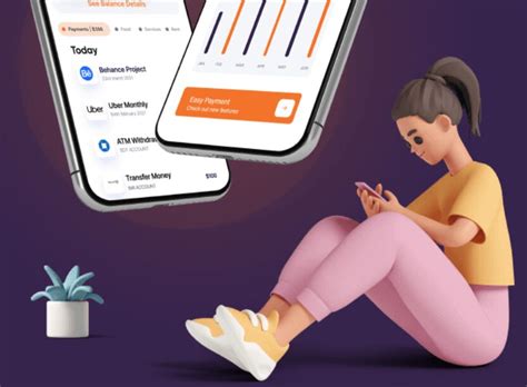 Free Jquery Plugins And Tutorials Jquery Script