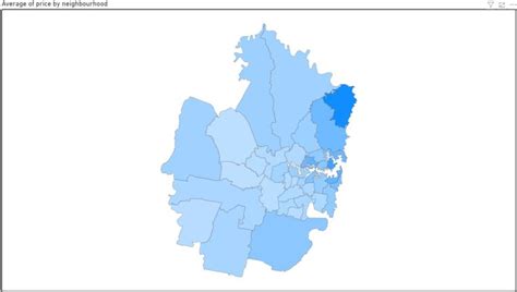 Power Bi Blog Considering Custom Shape Map