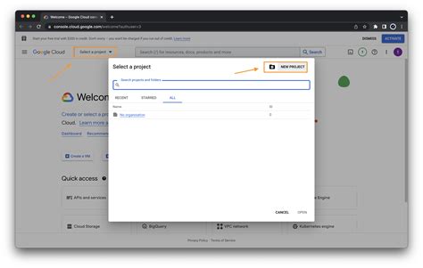 Oauth Client App Configuration • Trackdown