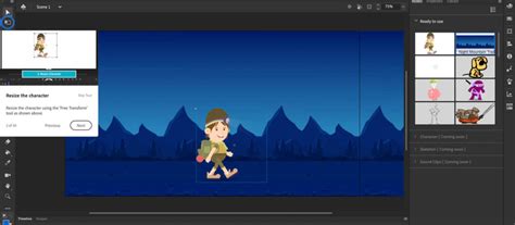 Adobe Animate Design Interactive Animations Appsumo