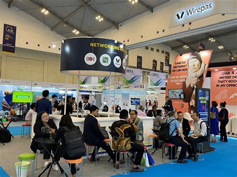Enlit Asia On Linkedin Networking Enlitasia Networkinghub