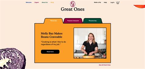 Most Efficient Ways To Promote Your Shopify Store Blog Gravitec