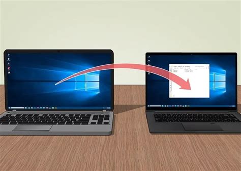 Tejas Rane On Linkedin Learndatawithtejas Sqlserver Databasemanagement Techtips