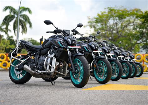 Class 2 Comfortdelgro Driving Centre