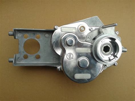 Отзыв об электрической мясорубке Kenwood MG-700 PRO 2000 — 101bt.ru