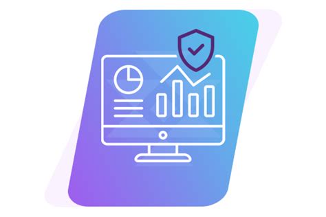 Web Application And Api Protection Loopcloud
