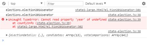 Javascript Passing Variable To Function Doesnt Work When Using Query
