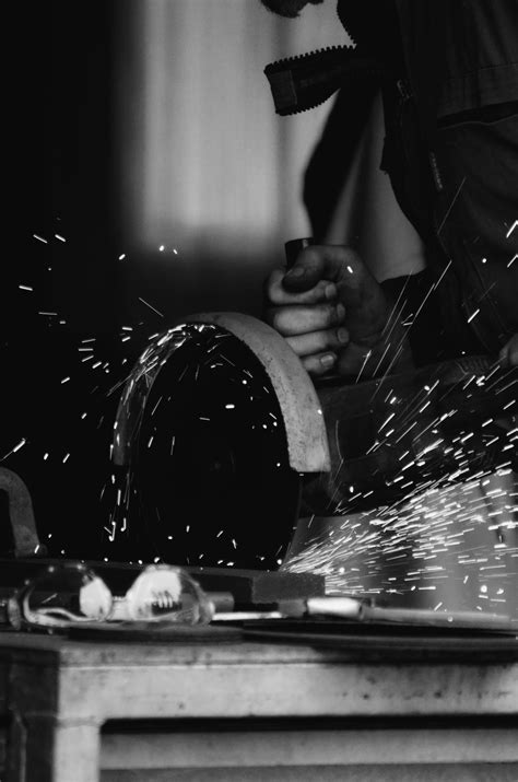 Industial Millwright Photos Download Free Industial Millwright Stock