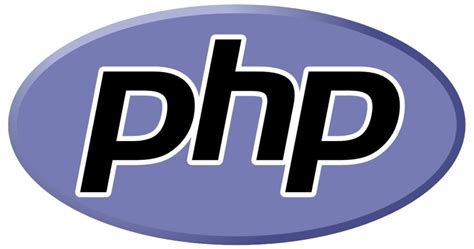 Which Programming Language Should I Learn First In 2024 SitePoint