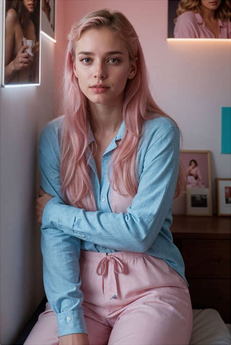 Ai Cute 200 By Aiquartet On Deviantart