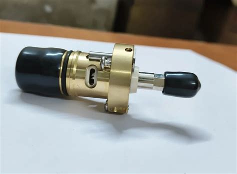 Brass Plasma Cutting Torch At ₹ 7500 Piece In Ahmedabad Id 2855962507330