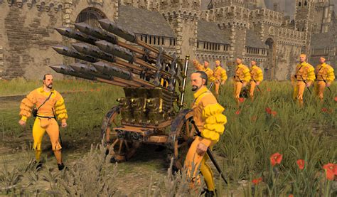 Helstorm Rocket Battery By Tiagos2003 On Deviantart