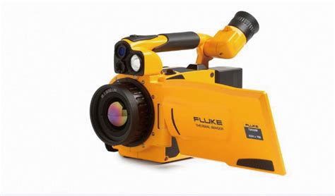 28호 Hd급 적외선 카메라 Tix 전문가 시리즈 3종 첫 출시 Ntrexgo 디바이스마트 엔티렉스 컨텐츠 통합 사이트