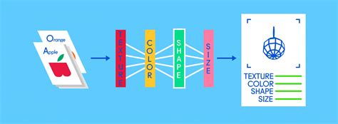 Neural Networks Made Easy TechCrunch