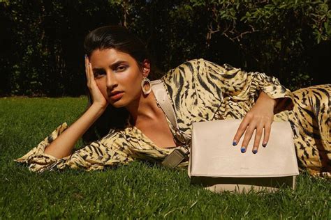 SofÍa Alvarez — Wlm