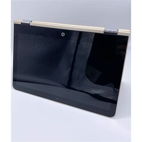 Hp Pavilion X Convertible I T Sales Gurus